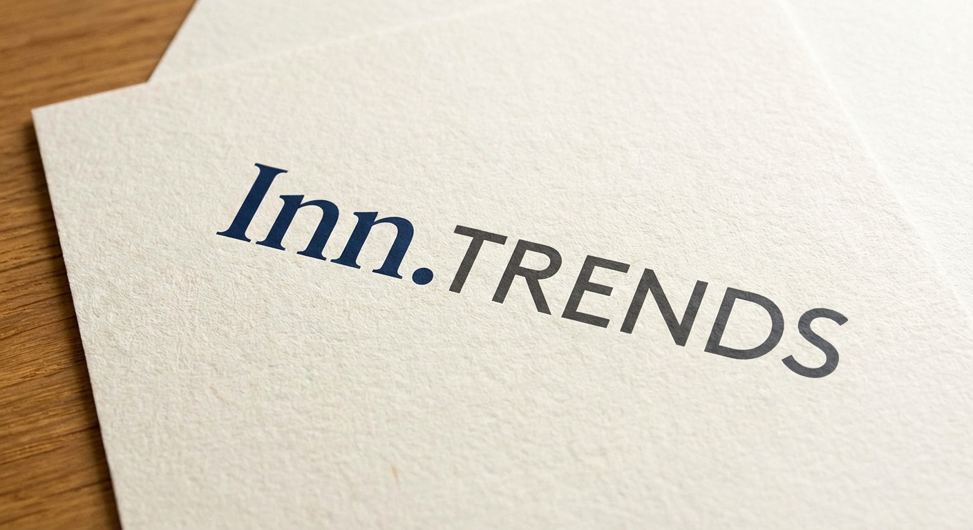 Hospitality Insights & News | COTT.TV