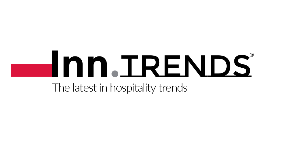 Deep Analysis of the Polish Hospitality Market:… | COTT.TV